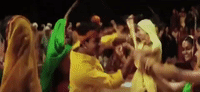 Garba GIFs - Get the best gif on GIFER