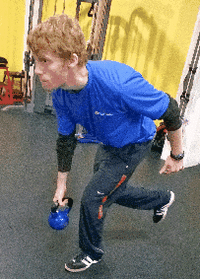 Active GIFs - Get the best gif on GIFER