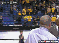Unemployment GIFs - Get the best gif on GIFER