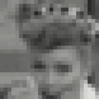 Arson GIFs - Get the best gif on GIFER