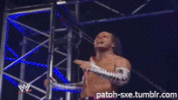 Randy Orton Gif Tumblr