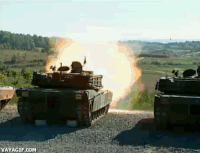 Dayum GIFs - Get the best gif on GIFER