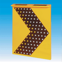 Trafico GIFs - Get the best gif on GIFER