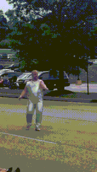 Twirling GIFs - Get the best gif on GIFER