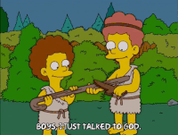 Rod GIFs - Get the best gif on GIFER