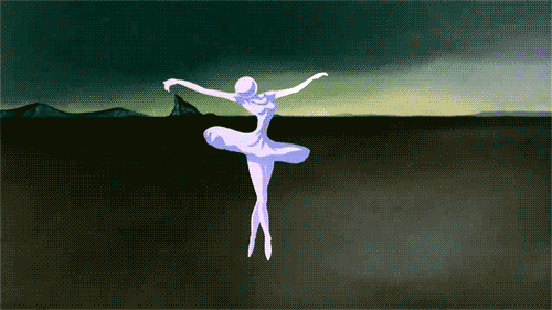 Destino GIFs - Get the best gif on GIFER
