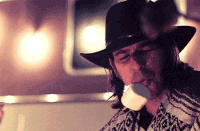 Backdraft GIFs - Get the best gif on GIFER