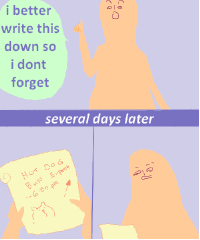 Handwriting GIFs - Get the best gif on GIFER