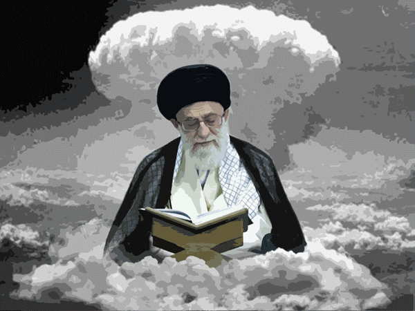 Iran GIFs - Get the best gif on GIFER