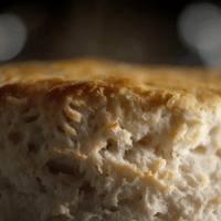 Rise GIFs - Get the best gif on GIFER