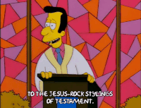 Timothy GIFs - Get the best gif on GIFER