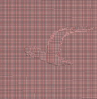 Mesh GIFs - Get the best gif on GIFER