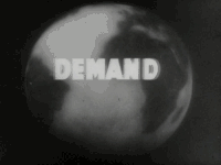 Aggression GIFs - Get the best gif on GIFER