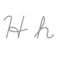 Letter h GIFs - Get the best gif on GIFER