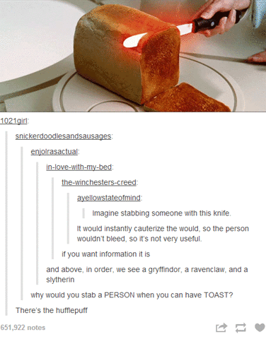 Tumblr logic GIF - Conseguir o melhor gif em GIFER