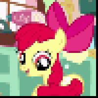 Chatterbox GIFs - Get the best gif on GIFER