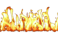 Fires GIFs - Get the best gif on GIFER