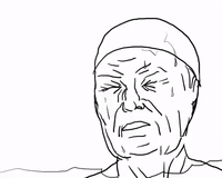 Wrinkles GIFs - Get the best gif on GIFER