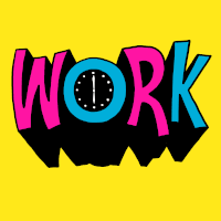 Work GIFs - Get the best gif on GIFER