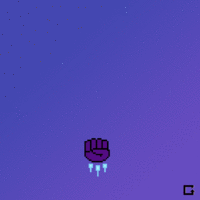 Ebay GIFs - Get the best gif on GIFER