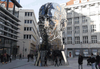 Kafka GIFs - Get the best gif on GIFER