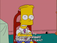 Wires crossed GIF - Conseguir o melhor gif em GIFER