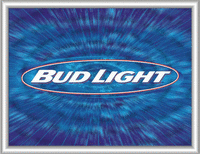 Bud GIFs - Get the best gif on GIFER