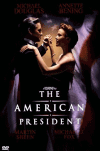 Annette bening GIFs - Get the best gif on GIFER