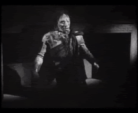 Mummy GIFs - Get the best gif on GIFER