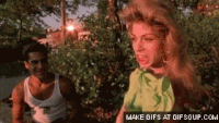 Overgrown GIFs - Get the best gif on GIFER