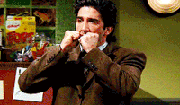 Phew GIFs - Get the best gif on GIFER