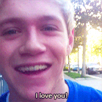 Agreeable GIFs - Get the best gif on GIFER