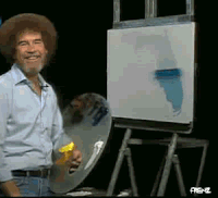 Frenz GIFs - Get the best gif on GIFER