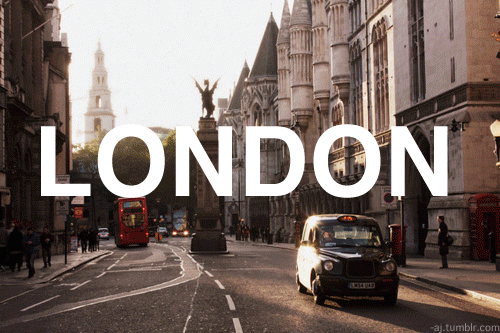 Lo london GIF - Conseguir o melhor gif em GIFER