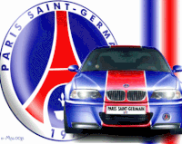 Psg GIFs - Get the best gif on GIFER