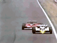 Motorsports GIFs - Get the best gif on GIFER