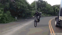 Accidents GIFs - Get the best gif on GIFER
