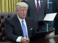 Cafe GIFs - Obtenez le meilleur gif sur GIFER