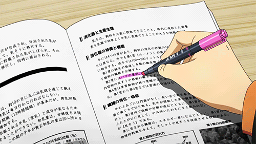 A study in pink GIFs - Get the best gif on GIFER