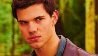 Jacob GIFs - Get the best gif on GIFER