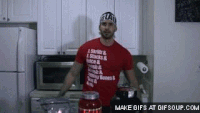 Protein GIFs - Get the best gif on GIFER
