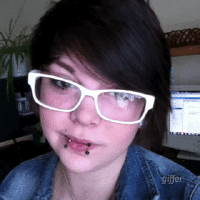 Giffer GIFs - Get the best gif on GIFER