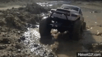 Mud GIFs - Get the best gif on GIFER