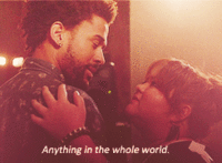 Cujo GIFs - Get the best gif on GIFER