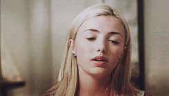 Aagh GIFs - Get the best gif on GIFER