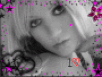 Sweetie GIFs - Get the best gif on GIFER