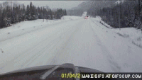 Northerners GIFs - Get the best gif on GIFER