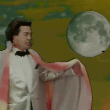 Bad 80s movies GIF - Conseguir o melhor gif em GIFER