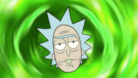 Rick GIFs - Get the best gif on GIFER