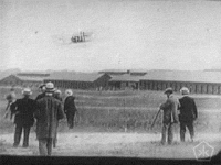 Digital technology GIFs - Get the best gif on GIFER